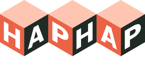 Hap Hap Lounge – Treefort Music Hall