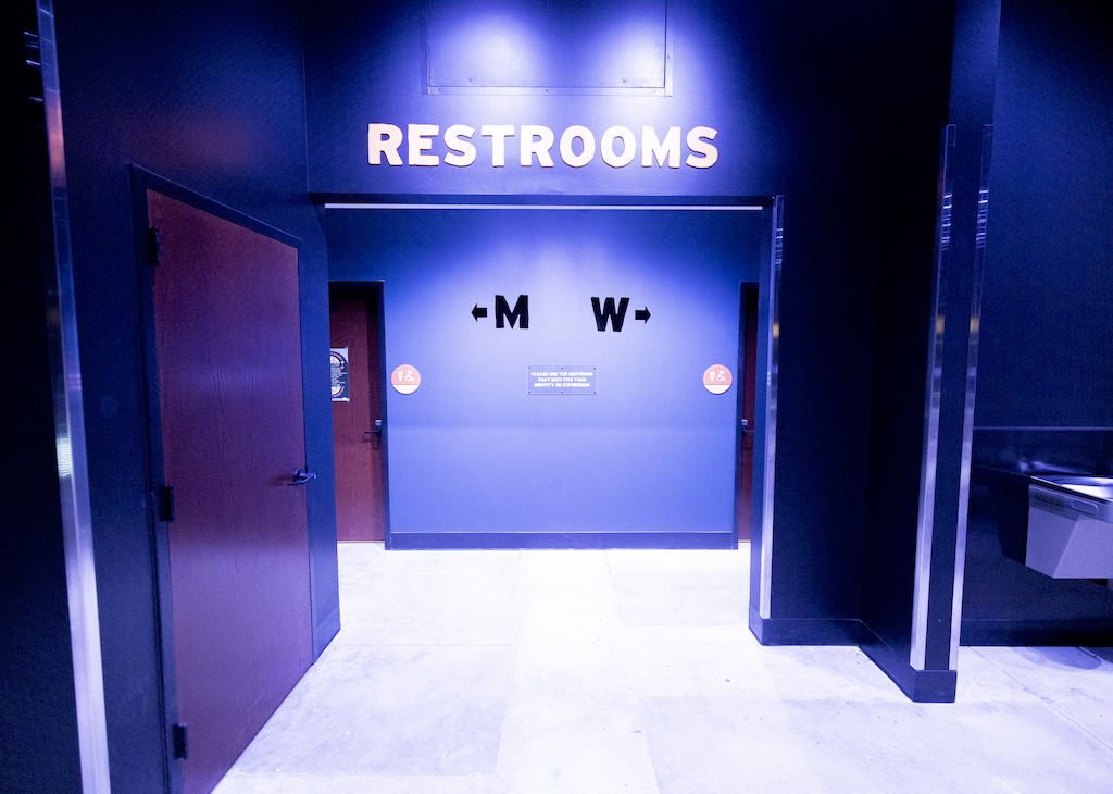 Private Events – Treefort Music Hall