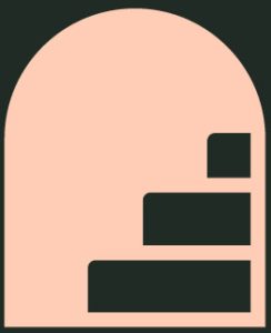 Hap Hap Lounge - Treefort Music Hall