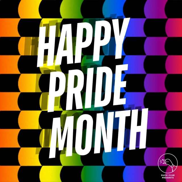 Hap Hap Lounge - Best Rooftop Bar above Treefort Music Hall