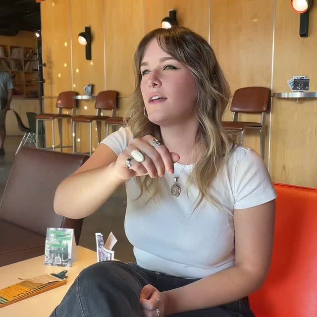 Hap Hap Lounge - Best Rooftop Bar above Treefort Music Hall